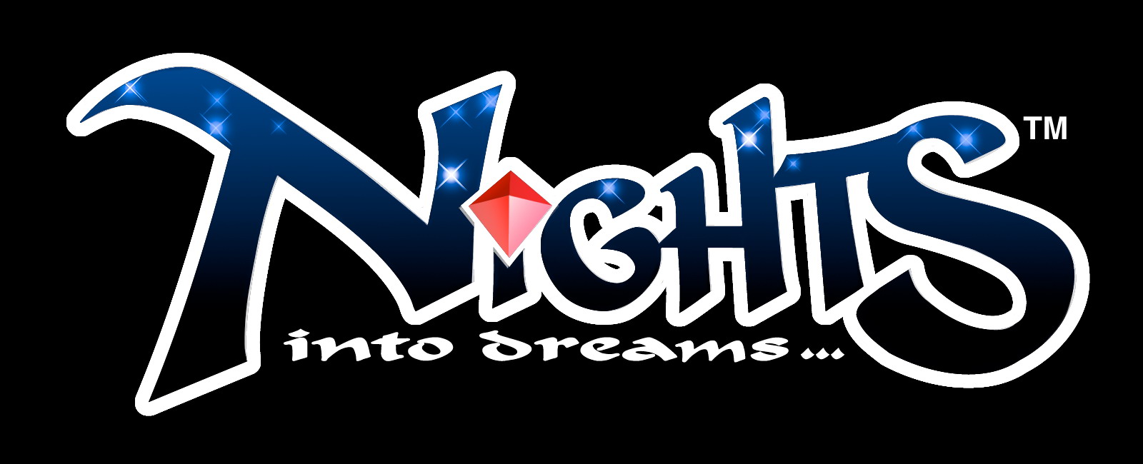 Sonic2 Nights 👾 COSMOCOVER - The best PR agency for video games in Europe!