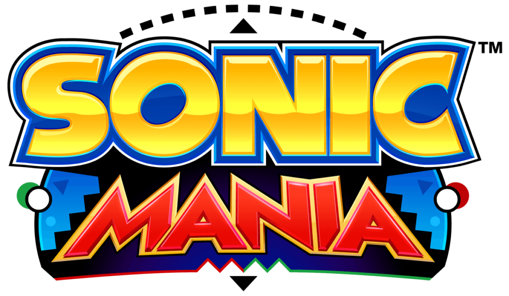 Exclusive Sonic Mania Vinyl Album Announced Happy Birthday, Sonic ...
