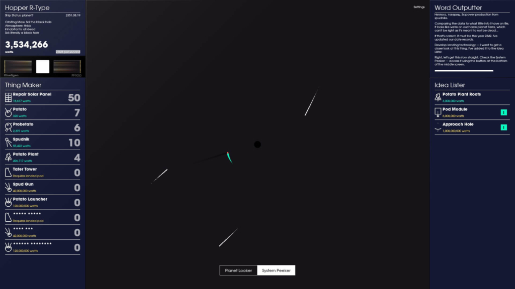 SPACEPLAN LAUNCHES ON APP STORE, GOOGLE PLAY, AND STEAM 👾 COSMOCOVER - The best PR agency for ...