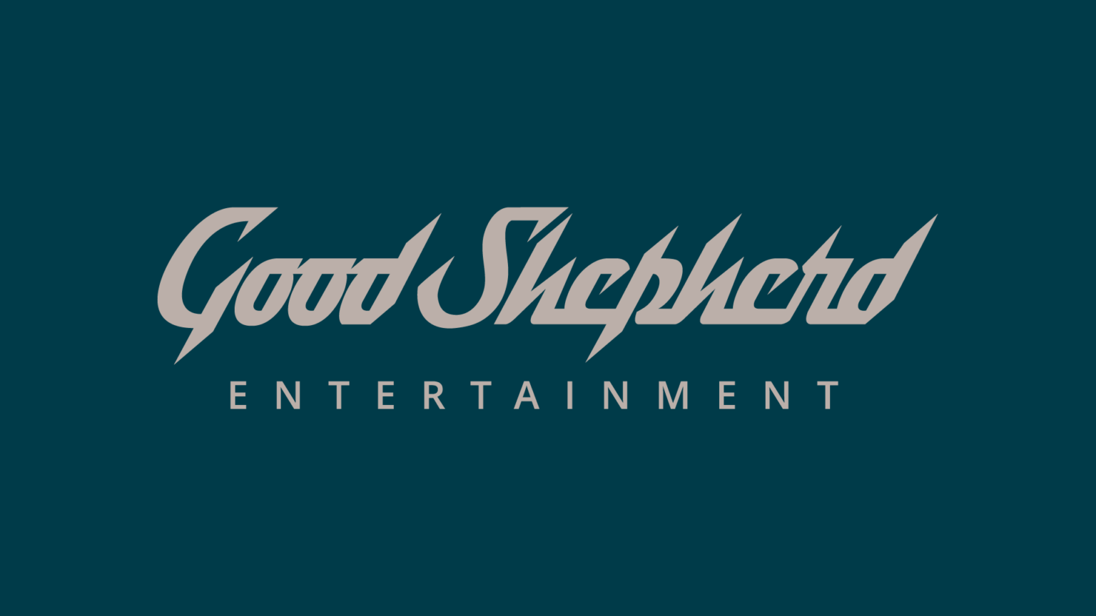 GOOD SHEPHERD ENTERTAINMENT BENEFIT SALE CUTS PRICES ON COMPLETE STEAM ...