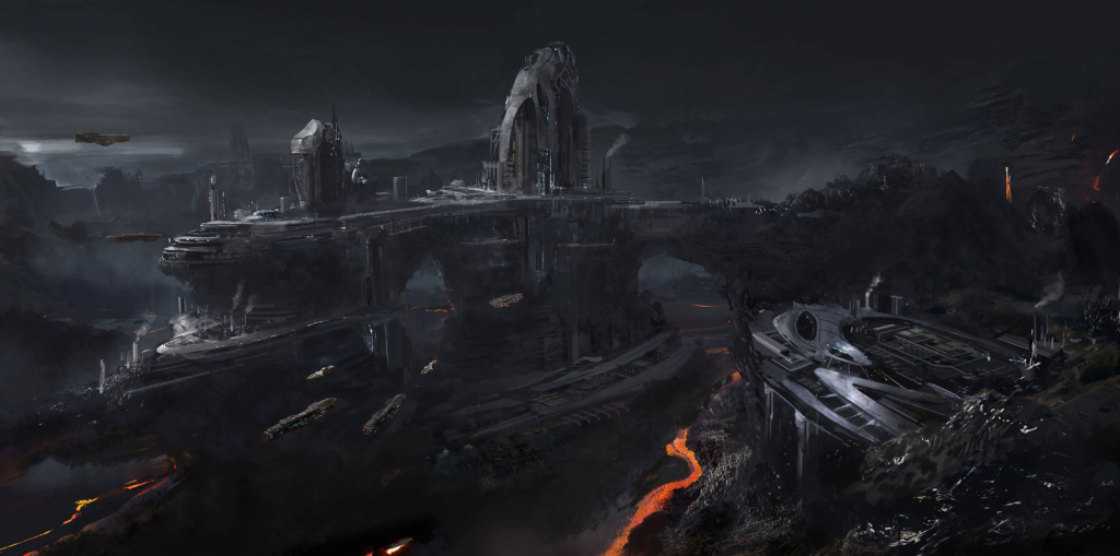 DREADNOUGHT ADDS NEW MAP, HERO SHIPS, IMPROVED MATCHMAKING AND MORE ...