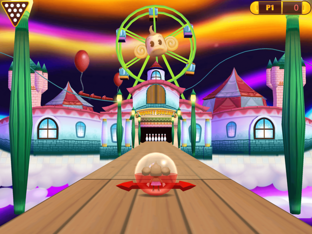 MORE CLASSIC CHARACTERS COME TO THE SEGA FOREVER COLLECTION ...