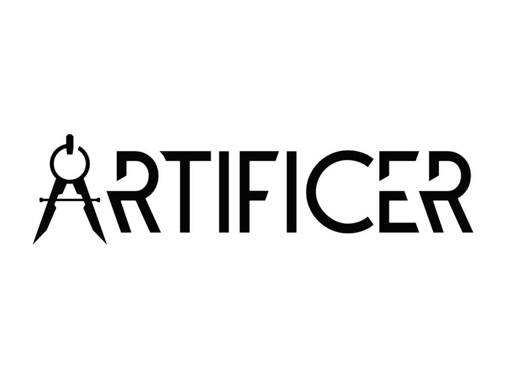 Good Shepherd Entertainment takes majority stake in ambitious new ...