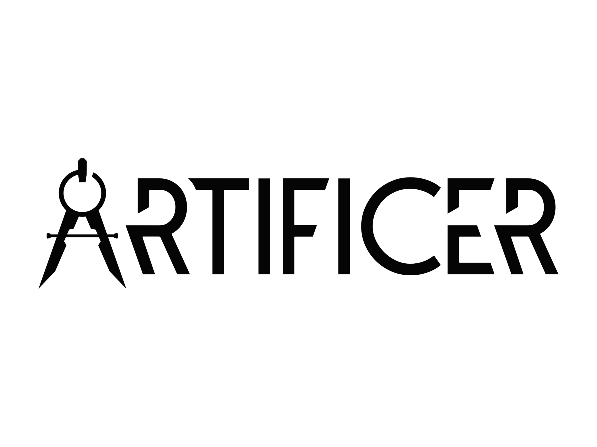 Good Shepherd Entertainment takes majority stake in ambitious new ...