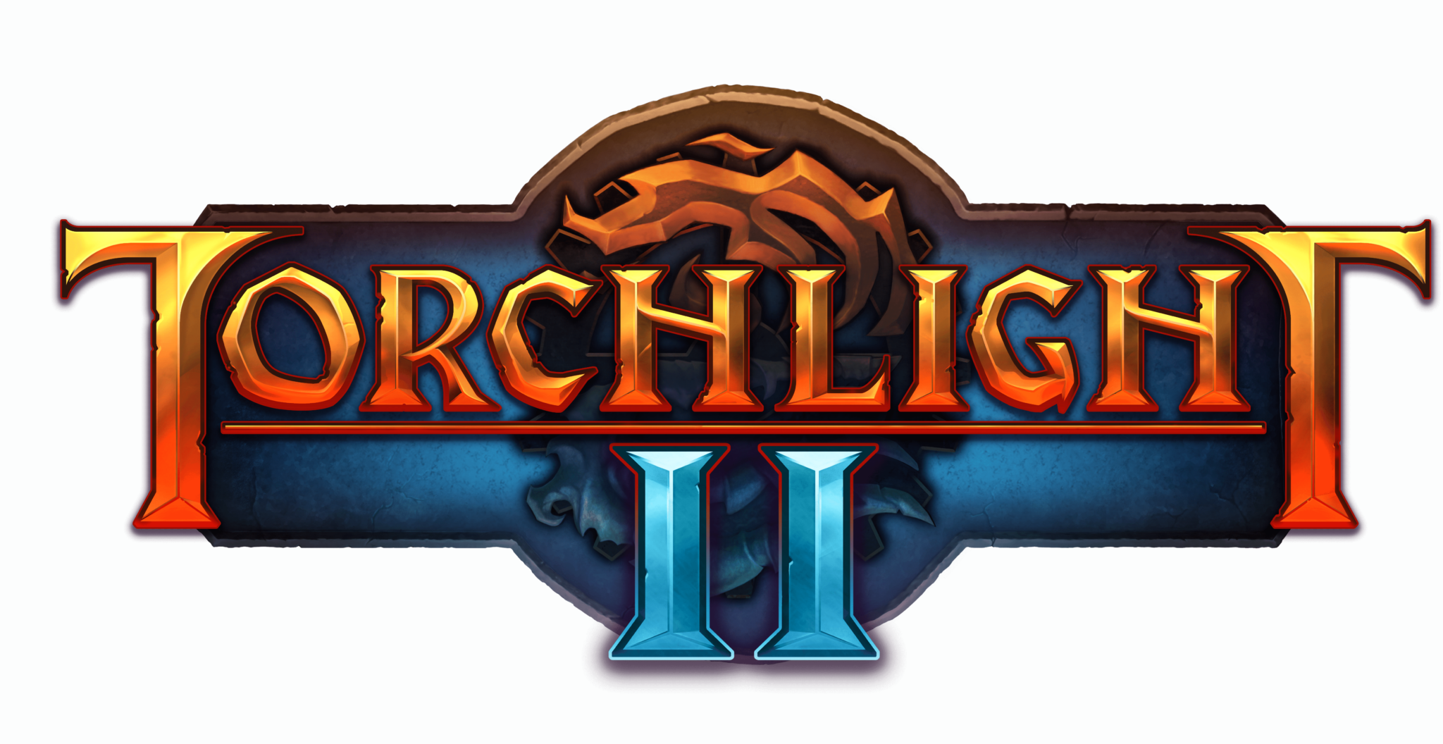 Torchlight II : L’A-RPG culte est de retour sur consoles avec une ...