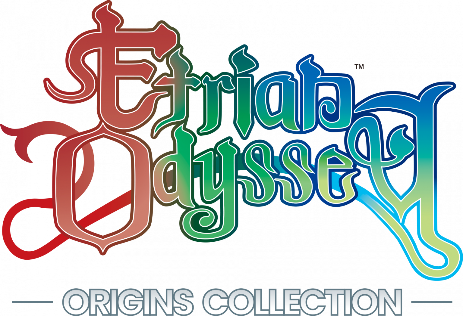 Etrian Odyssey™ Origins Collection Releases New How To” Trailer 👾